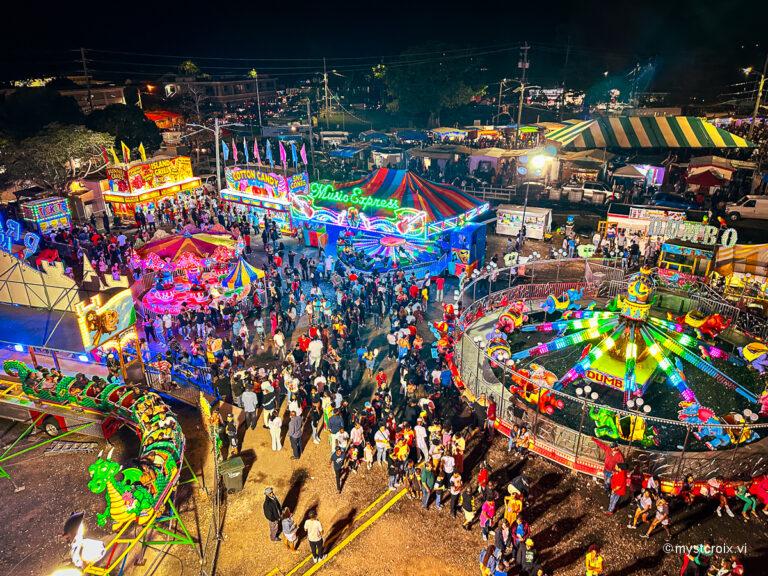 Events from Mon November 10 – Thu November 13 › Yearly Events › Crucian ...