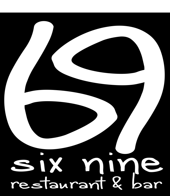 Six Nine Restaurant & Bar | St Croix Calendar Weekly Events Music US ...